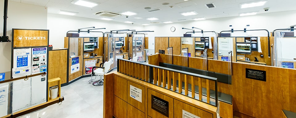 QB HOUSEの人材育成の裏側には海外展開が...!? | Boot20